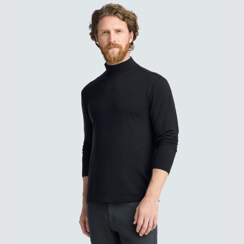 Men's Merino Wool Clothing Bundles | Unbound Merino