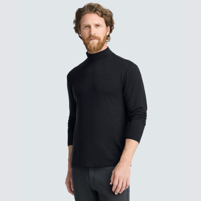 Women | Unbound Merino