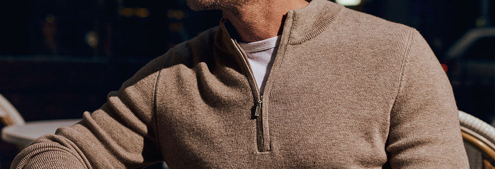 Merino Wool Clothing Collections | Unbound Merino