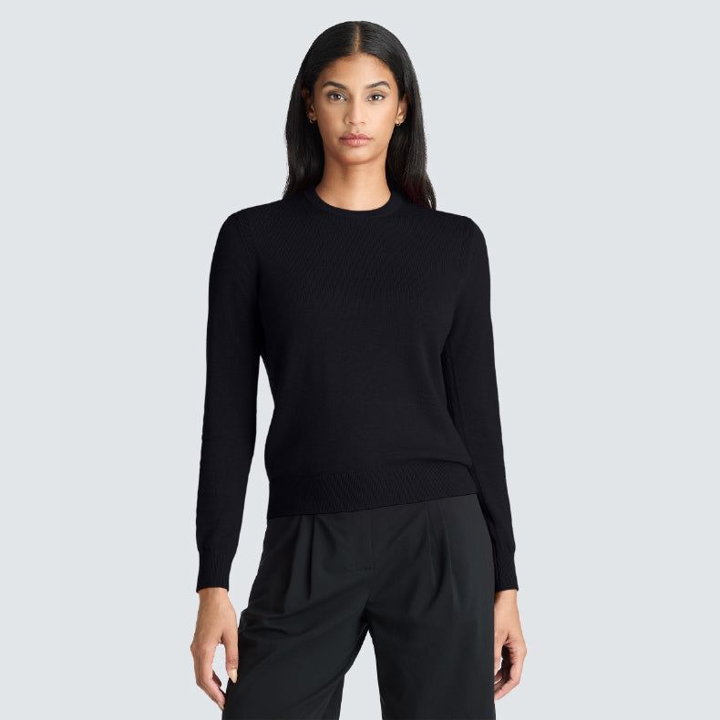 Merino Wool Clothing & Apparel | Unbound Merino