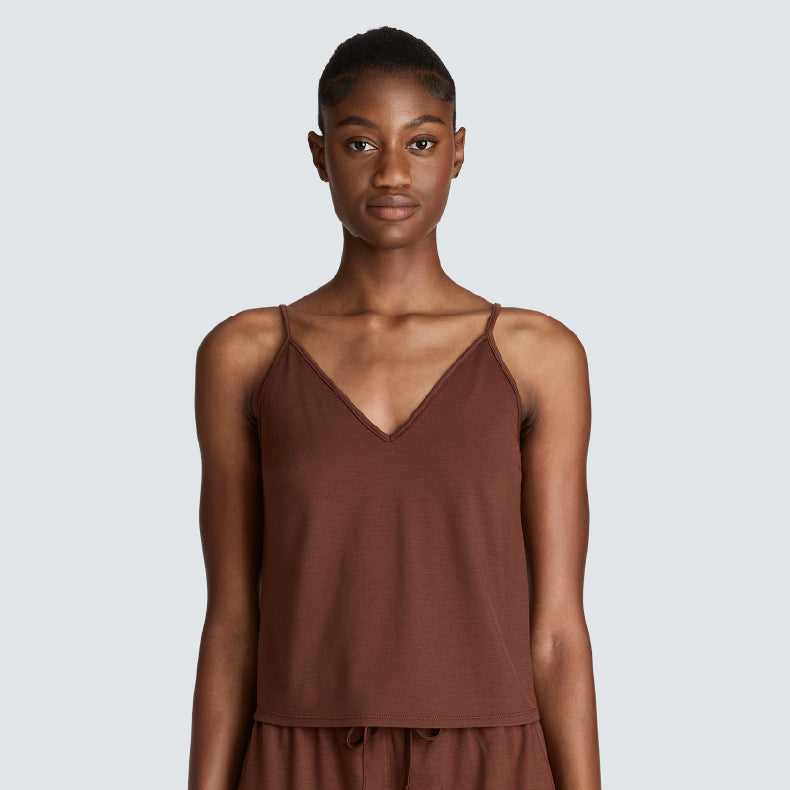 Merino Wool Clothing & Apparel | Unbound Merino