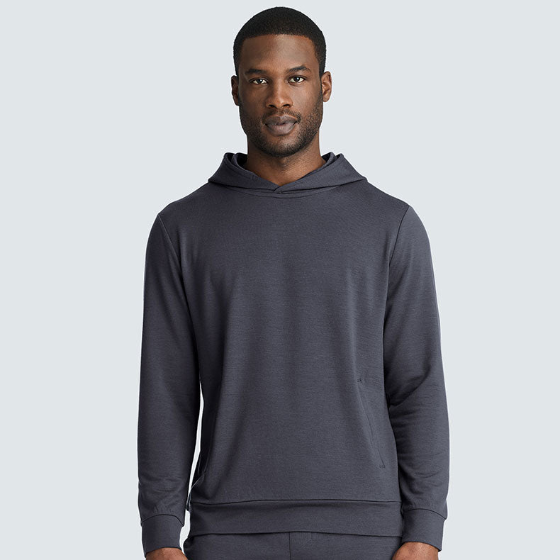 Wool: A Miracle Of Nature | Unbound Merino