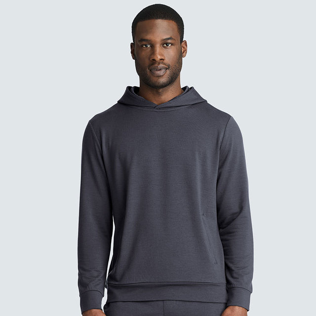 Merino Wool Clothing & Apparel | Unbound Merino