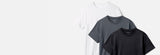 Men's Merino Wool Clothing Bundles | Unbound Merino