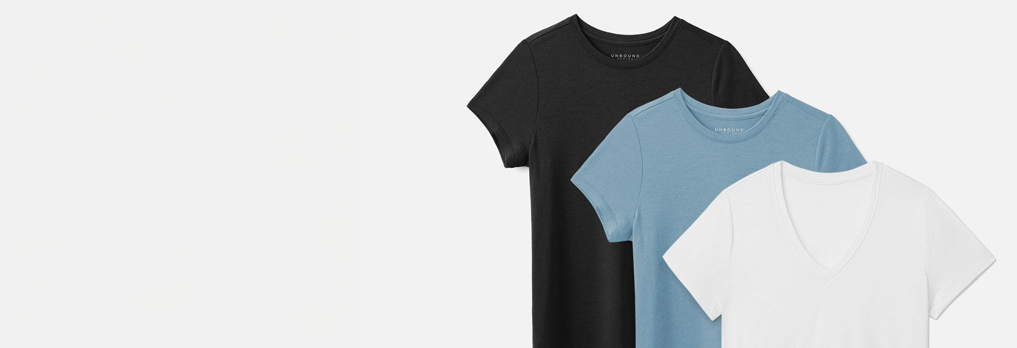 Merino Wool Clothing Collections | Unbound Merino