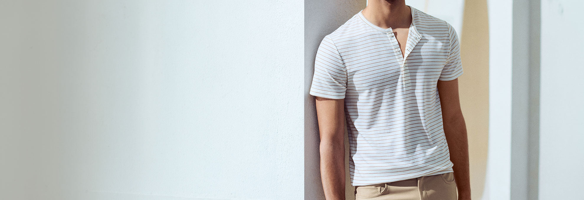 Merino Wool Clothing & Apparel | Unbound Merino