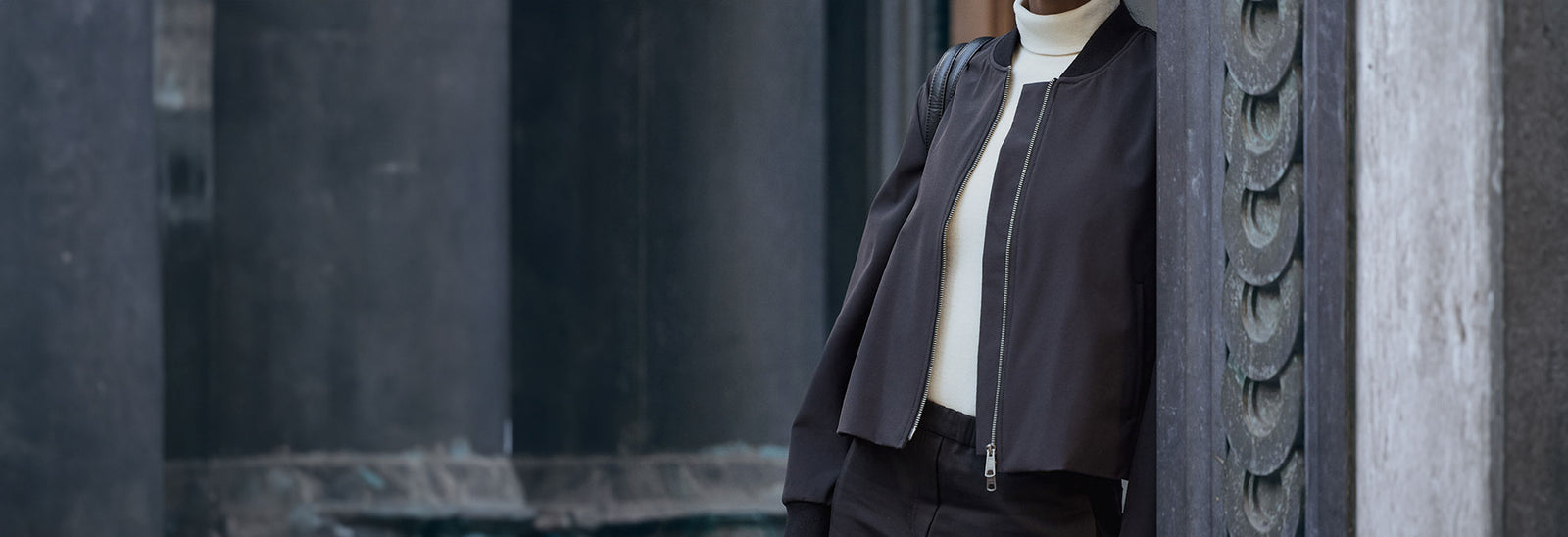 Merino Wool Clothing & Apparel | Unbound Merino