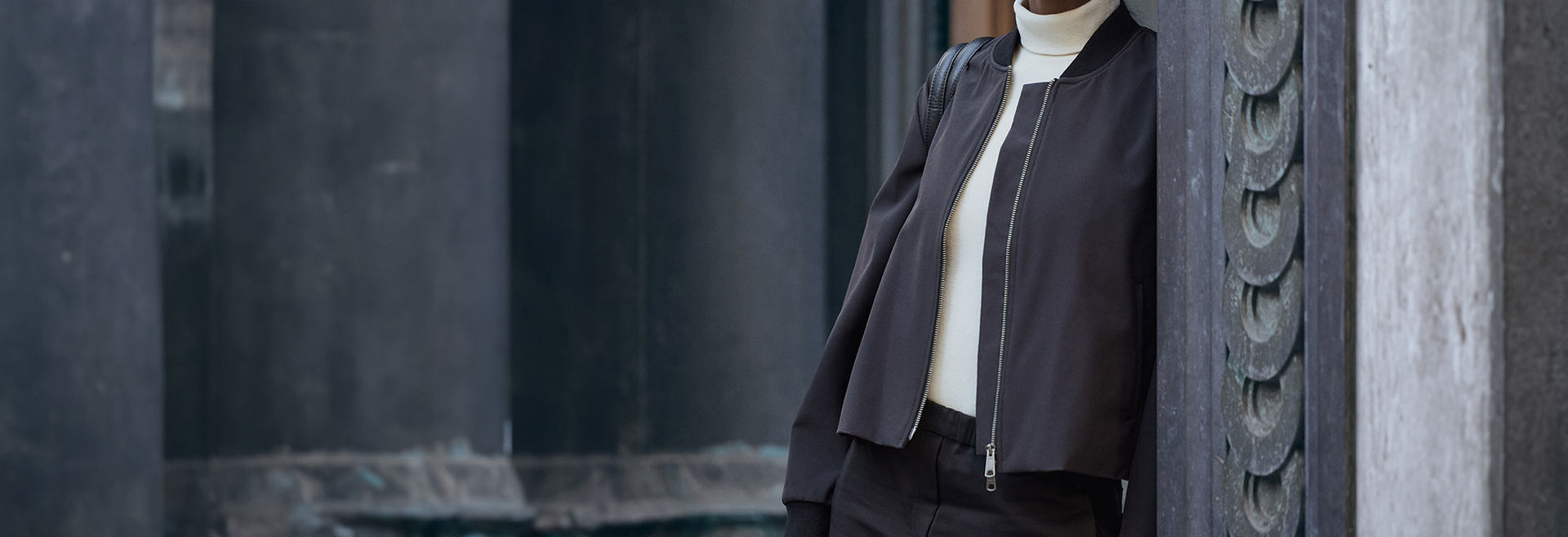 Merino Wool Clothing & Apparel | Unbound Merino